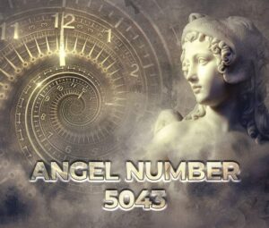 Angel Number 310 Meaning and Significance - Astrovaidya