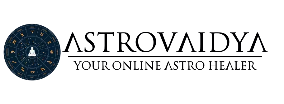 Angel Number 310 Meaning and Significance | Astrovaidya